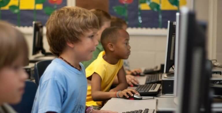 Gifted Assessments in Ontario | Toronto Psychologists