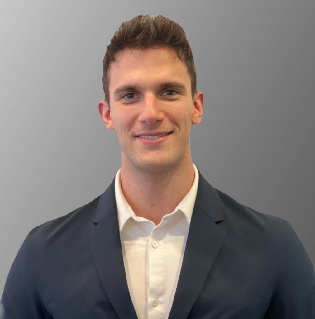 Toronto Psychological Services | Expert Therapy & Care