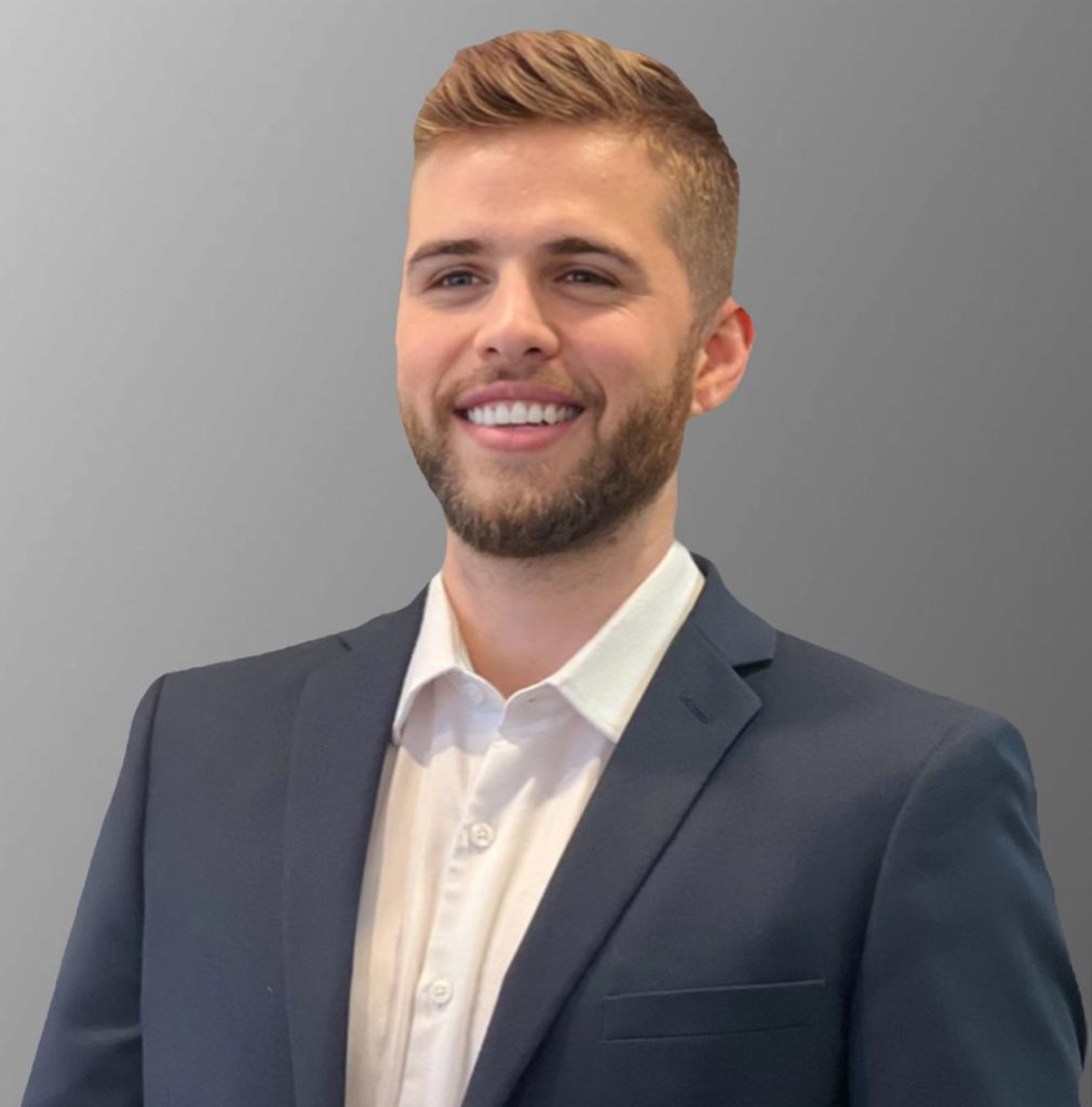 Psychologist in Toronto | Therapy, Counselling & Assessment