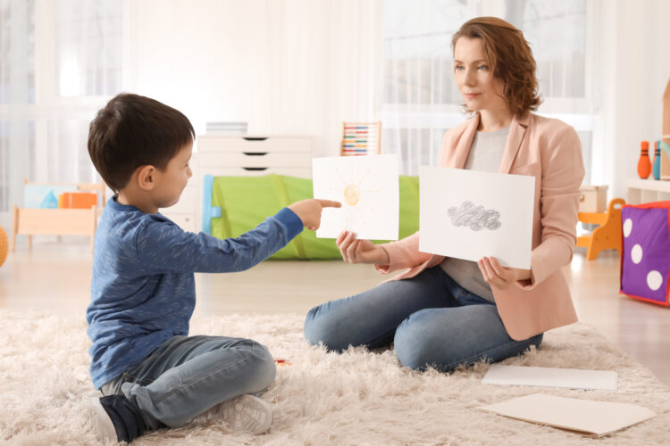 Psychological Assessment Services Toronto| ADHD & more